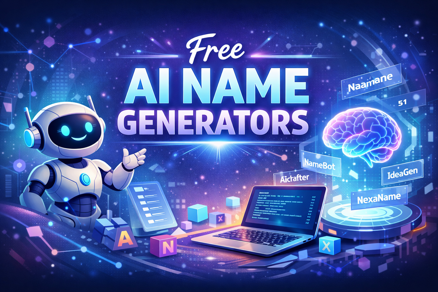 WCUE Name Generator | Warrior Cats Ultimate Edition Character Names